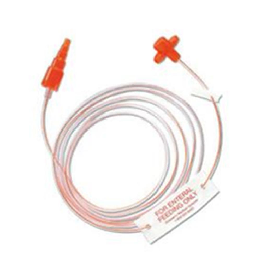 Enteral Only Extension Sets | Medi-Care Equipment Specialties, Inc. Enteral Only Extension Sets | Medi-Care Equipment Specialties, Inc.
